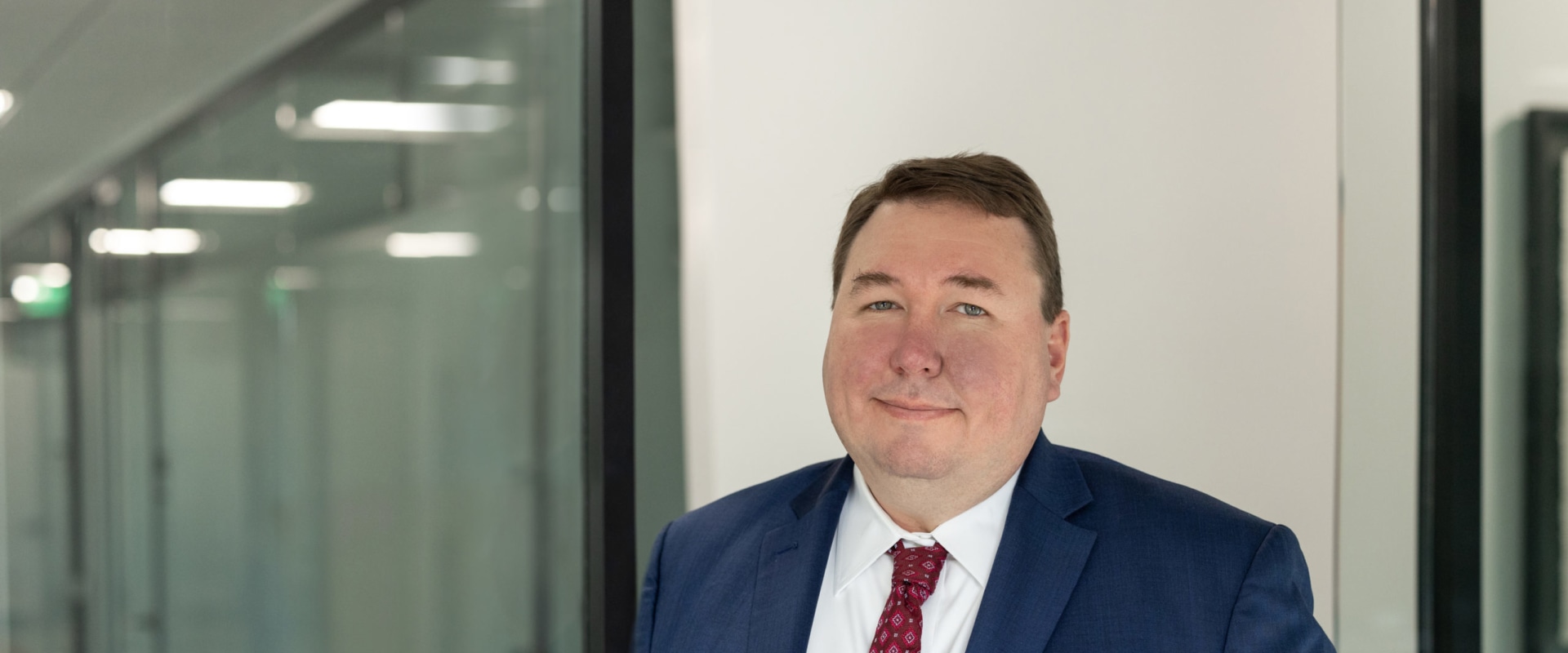 Legal Services Offered by York County South Carolina Lawyers